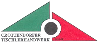 WC-Trennwände - ProTecDoor Sachsen